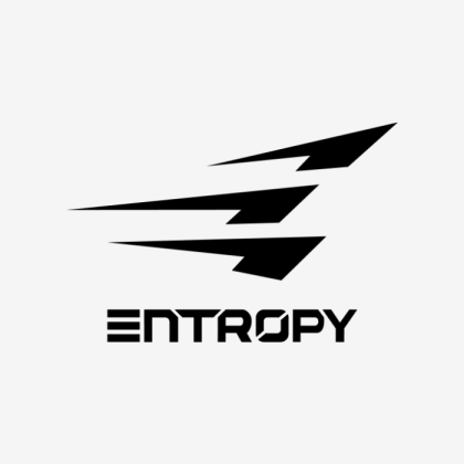 Entropy Gaming - Team Profile | OPL