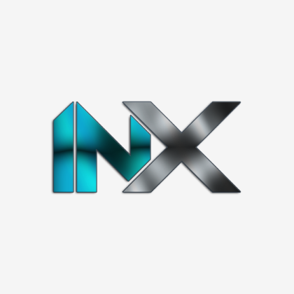 InDeXx - Team Profile | OPL