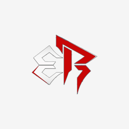 eR Red - Team Profile | OPL