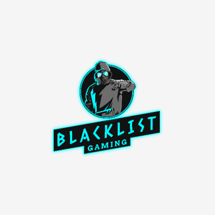 Blacklist - Team Profile | OPL