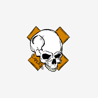 ExMortis eSports [inactive] - Team Profile | OPL