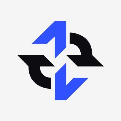 1shot - Team Profile | OPL