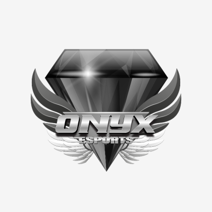 Onyx eSports - Team Profile | OPL