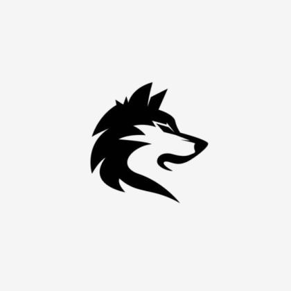 Atlanta Wolves - Team Profile | OPL
