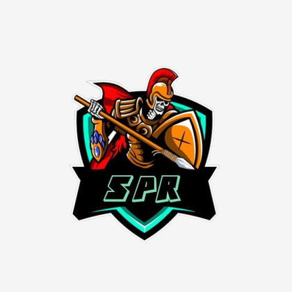 Team SPEIR - Team Profile | OPL