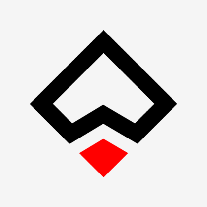 UnderRatedEsport [inactive] - Team Profile | OPL