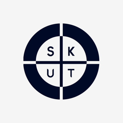 Skout eSports - Team Profile | OPL