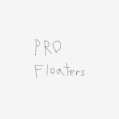 Pro Floaters - Team Profile | OPL