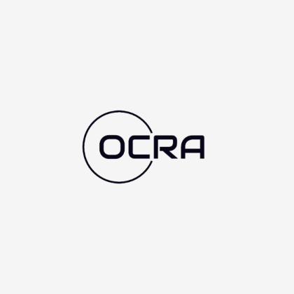 OCRA - Team Profile | OPL