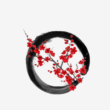 TEAM SENA - Team Profile | OPL