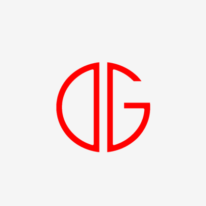 OutGoingeSports - Team Profile | OPL