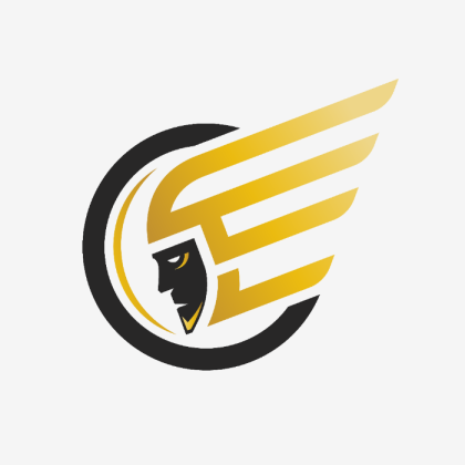 Team 300 by The Everlasting Legends - Team Profile | OPL