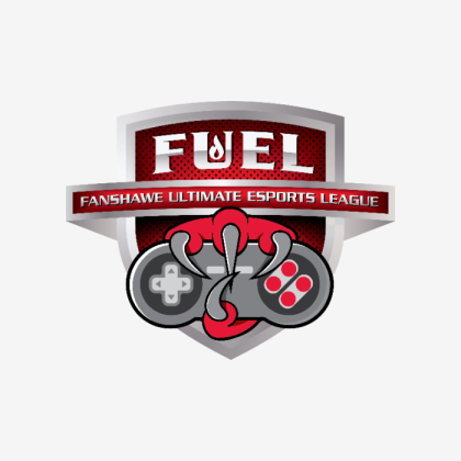 Fanshawe Fuel - Team Profile | OPL