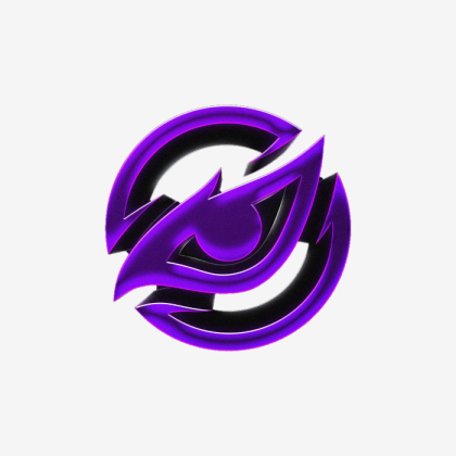 Nebula [inactive] - Team Profile | OPL