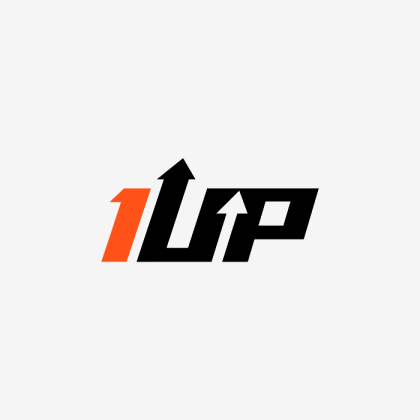 ONEUP ESPORTS - Team Profile | OPL