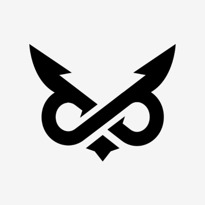 Forcefinity ESPORT - Team Profile | OPL