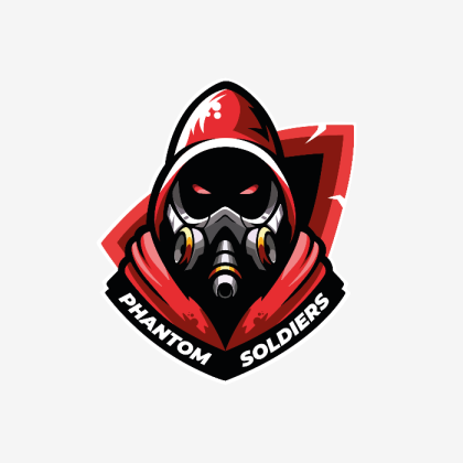 Phantom Soldiers - Team Profile | OPL