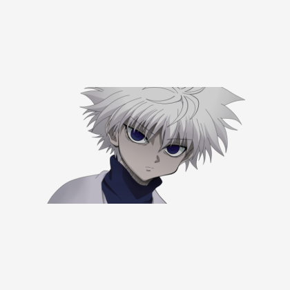 Project Dreams - Team Profile | OPL