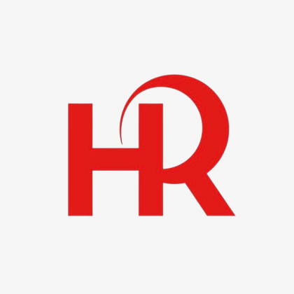 Hidden Rain - Team Profile | OPL