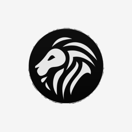 Team SBL - Team Profile | OPL