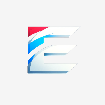 EPSILON - Team Profile | OPL