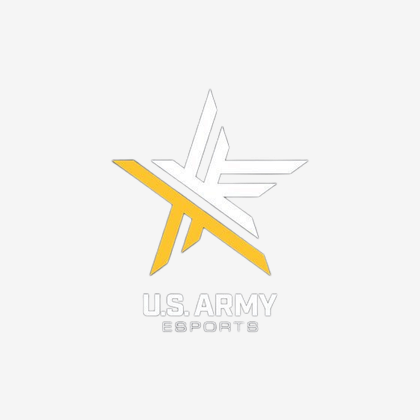 United States Army Esports - Team Profile | OPL