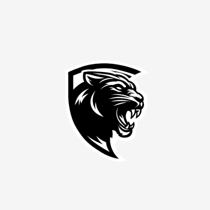 MS-15 Panthers - Team Profile | OPL