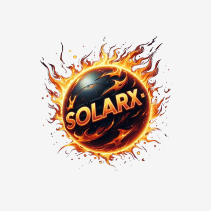 SolarX - Team Profile | OPL