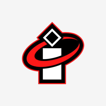 INTELLIGENCE Esports [inactive] - Team Profile | OPL