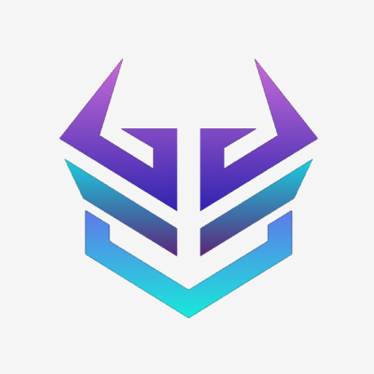 Unkn0wn - Team Profile | OPL