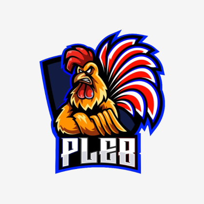 La PleB - Team Profile | OPL