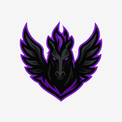 Tulpoid - Team Profile | OPL