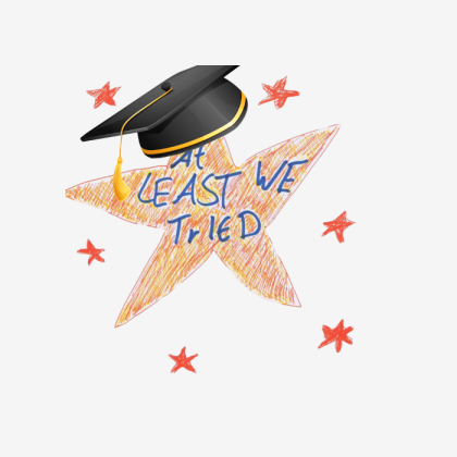 ALWT Academics - Team Profile | OPL