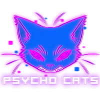 Psycho Cats - Team Profile | OPL