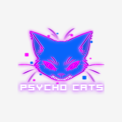 Psycho Cats - Team Profile | OPL
