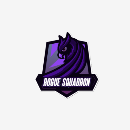Rogue Squadron - Team Profile | OPL