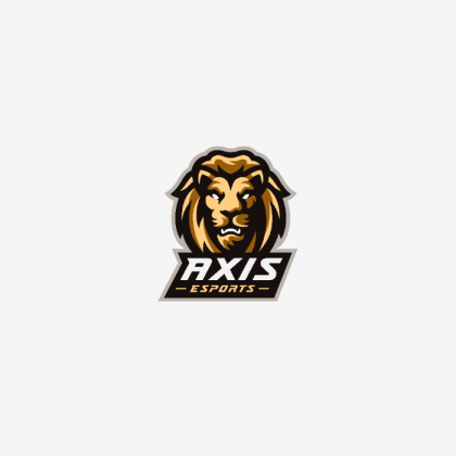 Axis Esports - Team Profile | OPL