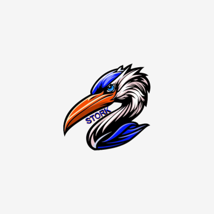 Stork - Team Profile | OPL