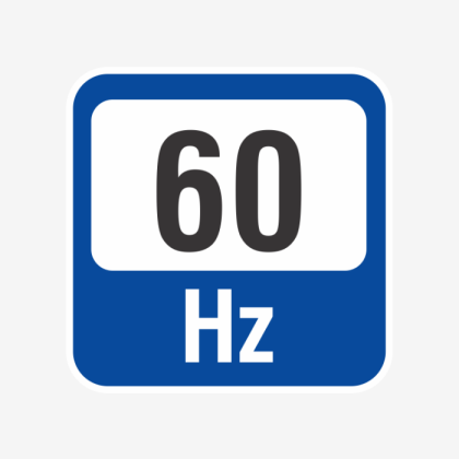 60Hz - Team Profile | OPL