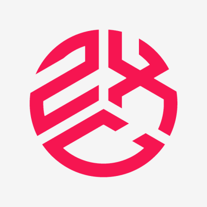 Team 2xC [inactive] - Team Profile | OPL