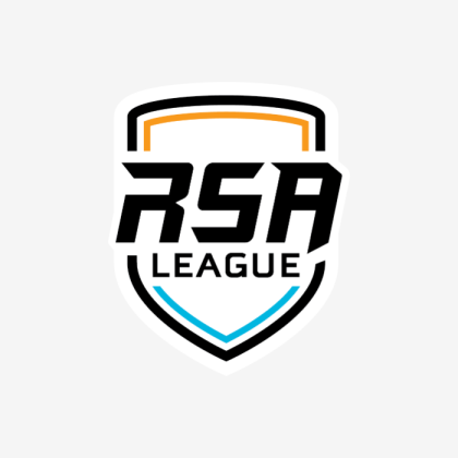 Robs Silly Animals - Team Profile | OPL