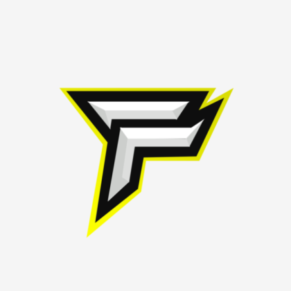 Forged - Team Profile | OPL