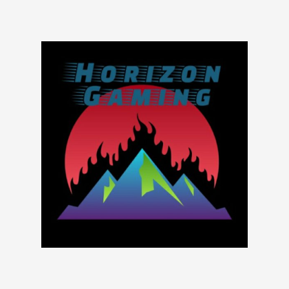 Horizon Gaming Alpha - Team Profile | OPL