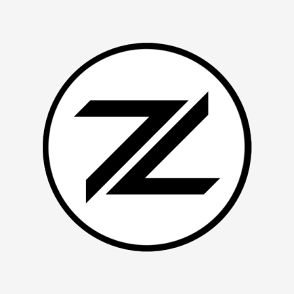 Z-Squad - Team Profile | OPL