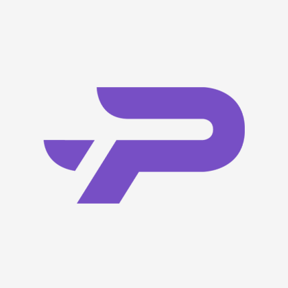 Prospects Esports - Team Profile | OPL