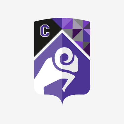 Cornell Rams - Team Profile | OPL