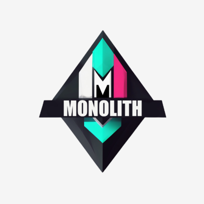 MONOLITH - Team Profile | OPL