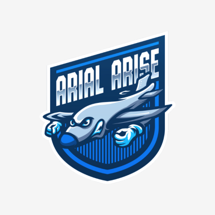 Arial Arise - Team Profile | OPL