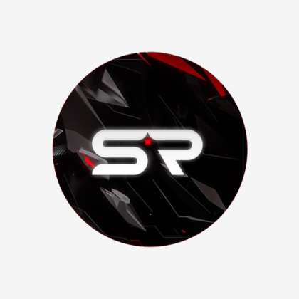 Soul Reapers Esports - Team Profile | OPL