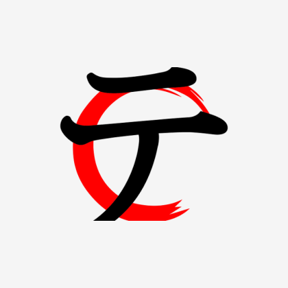 OnlyOnTopEsports - Team Profile | OPL